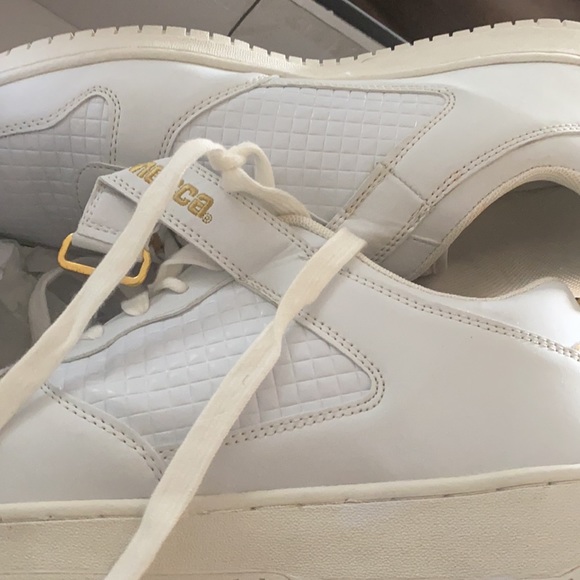 mecca | Shoes | Mens Mecca Sneakers | Poshmark